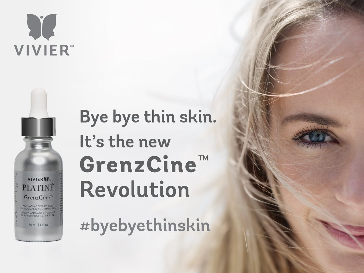 Vivier | Vaughan Laser & Anti-Aging Medical Clinic